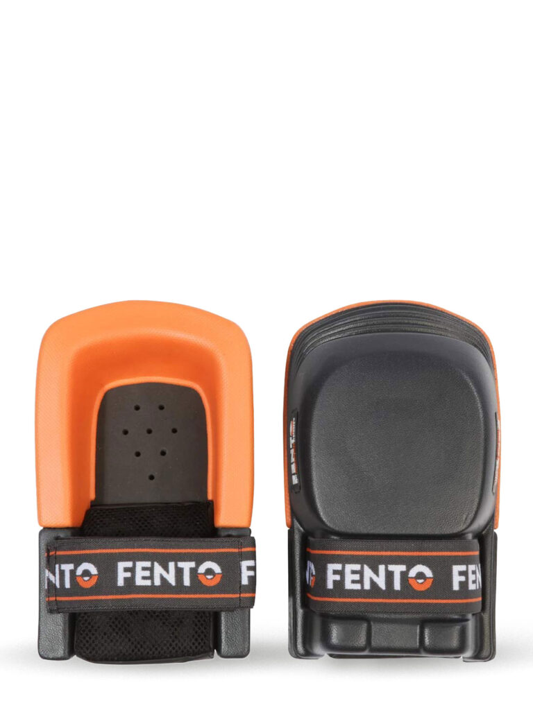 Fento 200 pro - Jur Soetendaal VOF